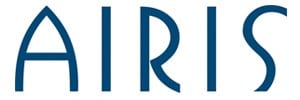 airis-logo-Servicio-tecnico | servicio-técnico-oficial